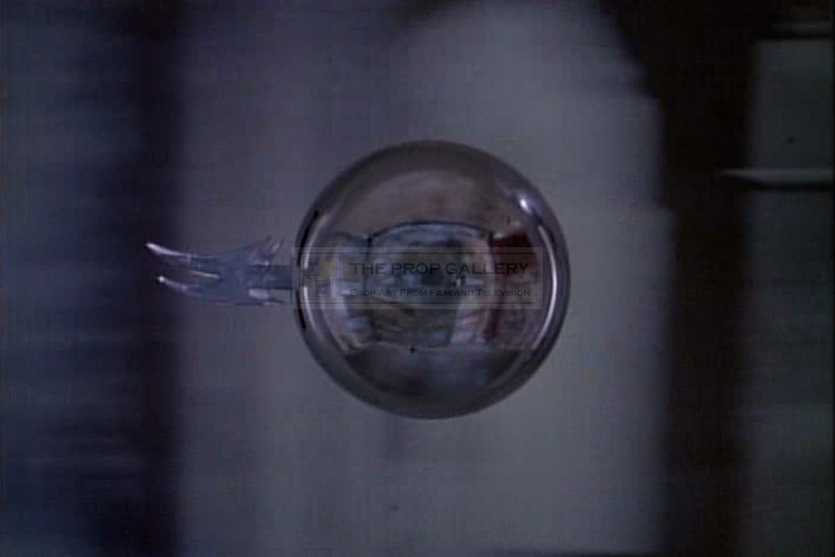 The Prop Gallery | Sphere spike The Prop Gallery | Sphere spike